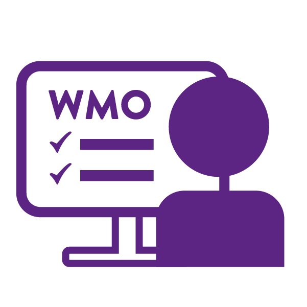 Totaaloplossing voor de Wmo | Welzorg.nl