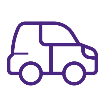 MAX Mobiel leasen: duurzaam en vanaf €389,- per maand | Welzorg.nl