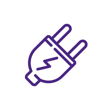 MAX Mobiel leasen: duurzaam en vanaf €389,- per maand | Welzorg.nl