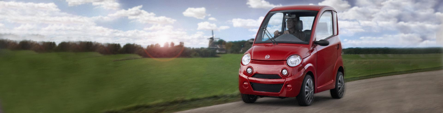 Welke regels gelden er voor de Canta? - Welzorg.nl