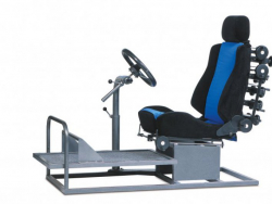 Uw autostoel verhogen bij Welzorg Auto op Maat | 40 jaar expertise